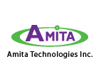Amita Technologies Inc.
