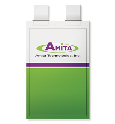 Product - 120155250P(LF02) | Amita Technologies Inc.