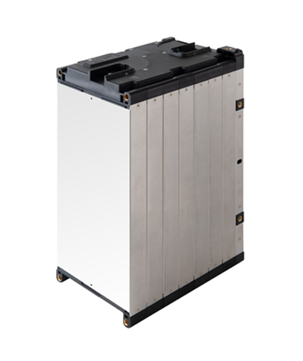 Product - Core Pack | Amita Technologies Inc.