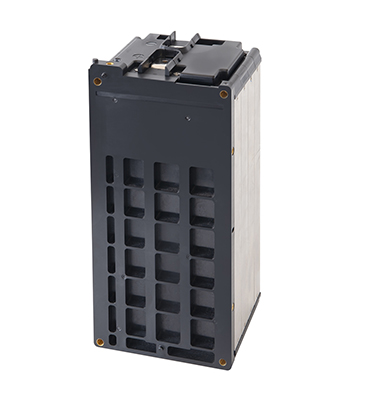 Product - EA-001 | Amita Technologies Inc.