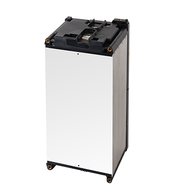 Product - EA-001 | Amita Technologies Inc.中文