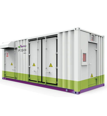 Product | Amita Technologies Inc.