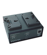 Product | Amita Technologies Inc.