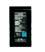 Product | Amita Technologies Inc.