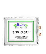 Product | Amita Technologies Inc.