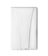 Product | Amita Technologies Inc.