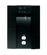 Product | Amita Technologies Inc.