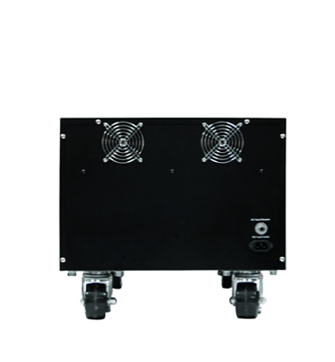 Product - 2.4KWh | Amita Technologies Inc.