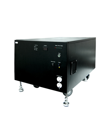 Product - 2.4KWh | Amita Technologies Inc.