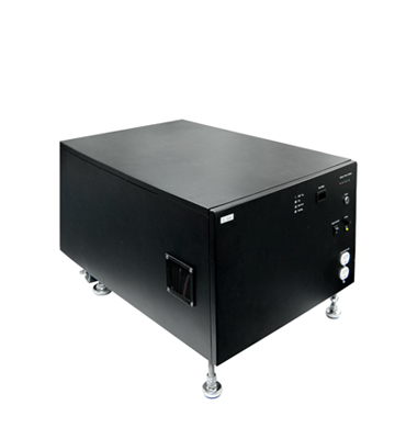 Product - 2.4KWh | Amita Technologies Inc.